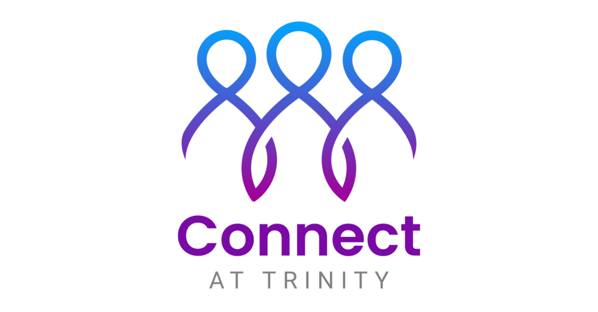 Connect | Trinity Anglican Church